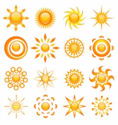 Sun Vector Images (over 130,000)