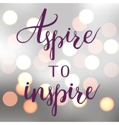 Aspire Vector Images (over 8,900)