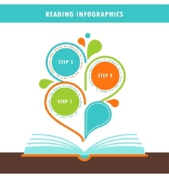 Reading Vector Images (over 37,000)