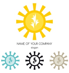 Sun Vector Images (over 130,000)