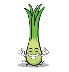 Leek Vector Images (over 820)