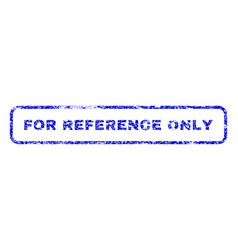 For, Reference & Only Vector Images (5) - VectorStock