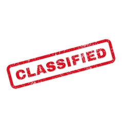 Classifieds Vector Images (over 1,800)