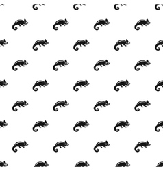 Chameleon Vector Images (over 1,200)