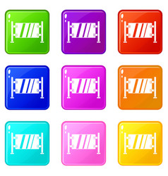 Logo & Gate Vector Images (over 1,200)