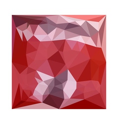 Violet Vector Images (over 67,000)