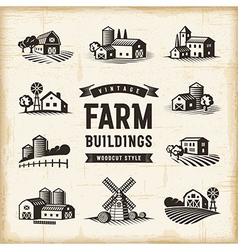 Signs & Symbols Vector Images (over 2.1 million) - VectorStock