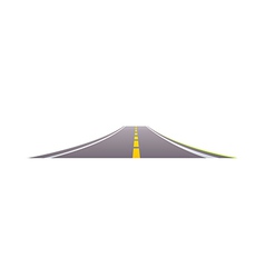 Road Vector Images (over 74,100) - VectorStock