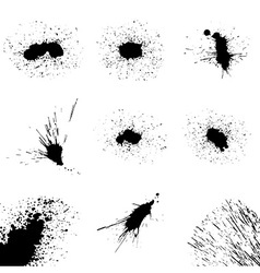 Ink Vector Images (over 130,000) - VectorStock