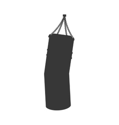 Punching & Bag Vector Images (over 710) - VectorStock