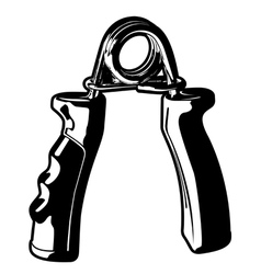 Grip Vector Images (over 3,300)