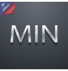 Minimum Vector Images (over 800)