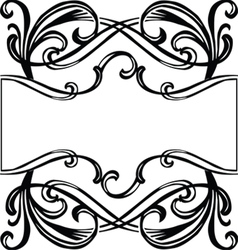 Filigree Vector Images (over 25,000)