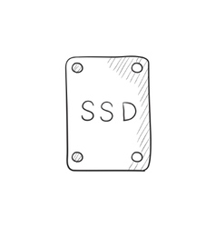 Drive Vector Images (over 47,000) - VectorStock