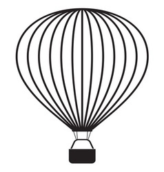 Balon Vector Images (63)