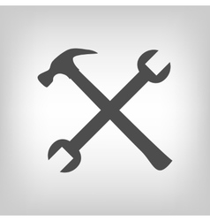 Industrial Vector Image Art - Royalty-Free Vectors