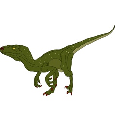 Dino Vector Images (over 2,900) - VectorStock