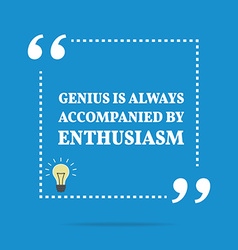 Genius Vector Images (over 9,300)