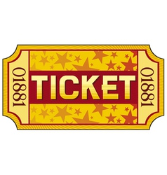 Raffle Vector Images (over 1,100)