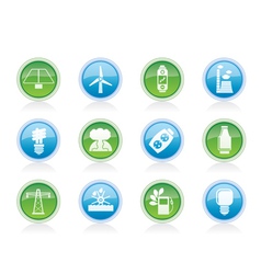 Energy Vector Images (over 170,000) - VectorStock