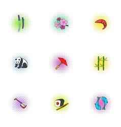 Pop & Art Vector Images (over 11,000)