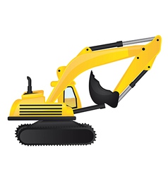 Digger Vector Images (over 3,200)