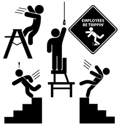 Safety Vector Images (over 120,000)