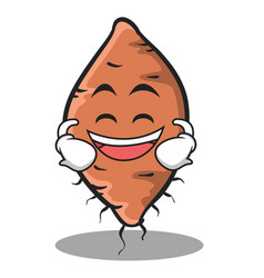 Yam Vector Images (over 220)