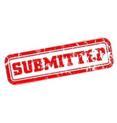 Submit Vector Images (over 1,300)