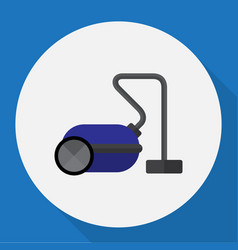 Vacuum Vector Images (over 4,700)