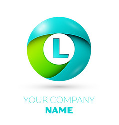 Letter & L Vector Images (over 2,700)