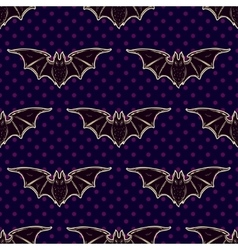 Batman Vector Images (81)