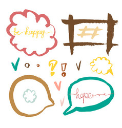 Emphasis Vector Images (over 340)