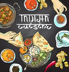 Roti Vector Images (37)