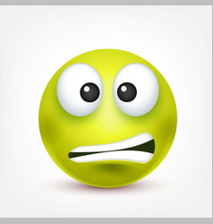 Face Vector Images (over 270,000)