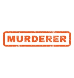 Murder Vector Images (over 3,300)