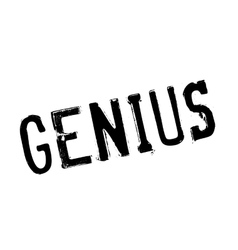 Genius Vector Images (over 7,430) - VectorStock