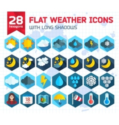 Weather Vector Images (over 55,000) - VectorStock