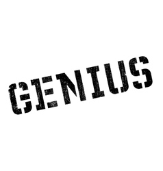 Genius Vector Images (over 7,430) - VectorStock