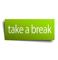 Break Vector Images (over 23,000) - VectorStock