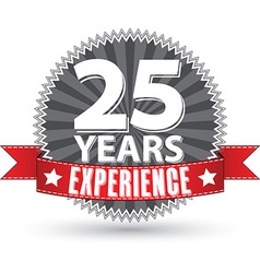 25th Vector Images (over 410)