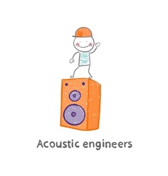 Industrial Vector Images (over 160,000)