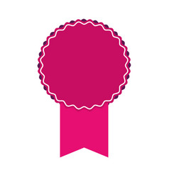 Pink & Ribbon Vector Images (over 11,000)