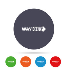 Way Vector Images (over 40,000)