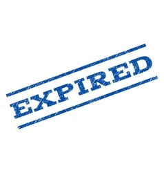Expire Vector Images (over 1,100)
