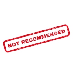 Recommend Vector Images (over 2,200)