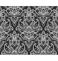 Macrame Vector Images (over 120) - VectorStock