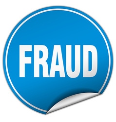Fraud Vector Images (over 830) - VectorStock