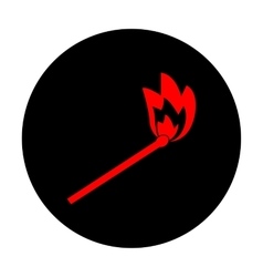 Match Vector Images (over 21,400) - VectorStock