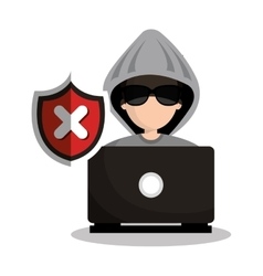 Sign & Symbol Vectors - Royalty-Free Vectors